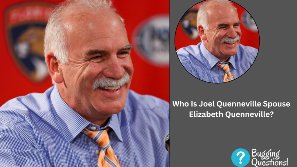 Who Is The Wife Of Rob Long? What We Know About His Love Life - Bugging ...