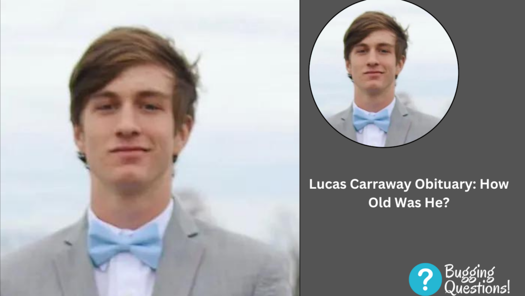 Musician Marcus King Girlfriend Briley Hussey: Is He Engaged To Her ...