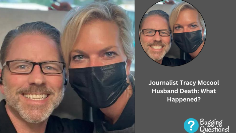 Kira Kosarin: Is She Married To Max Chester? Meet The Couple On ...