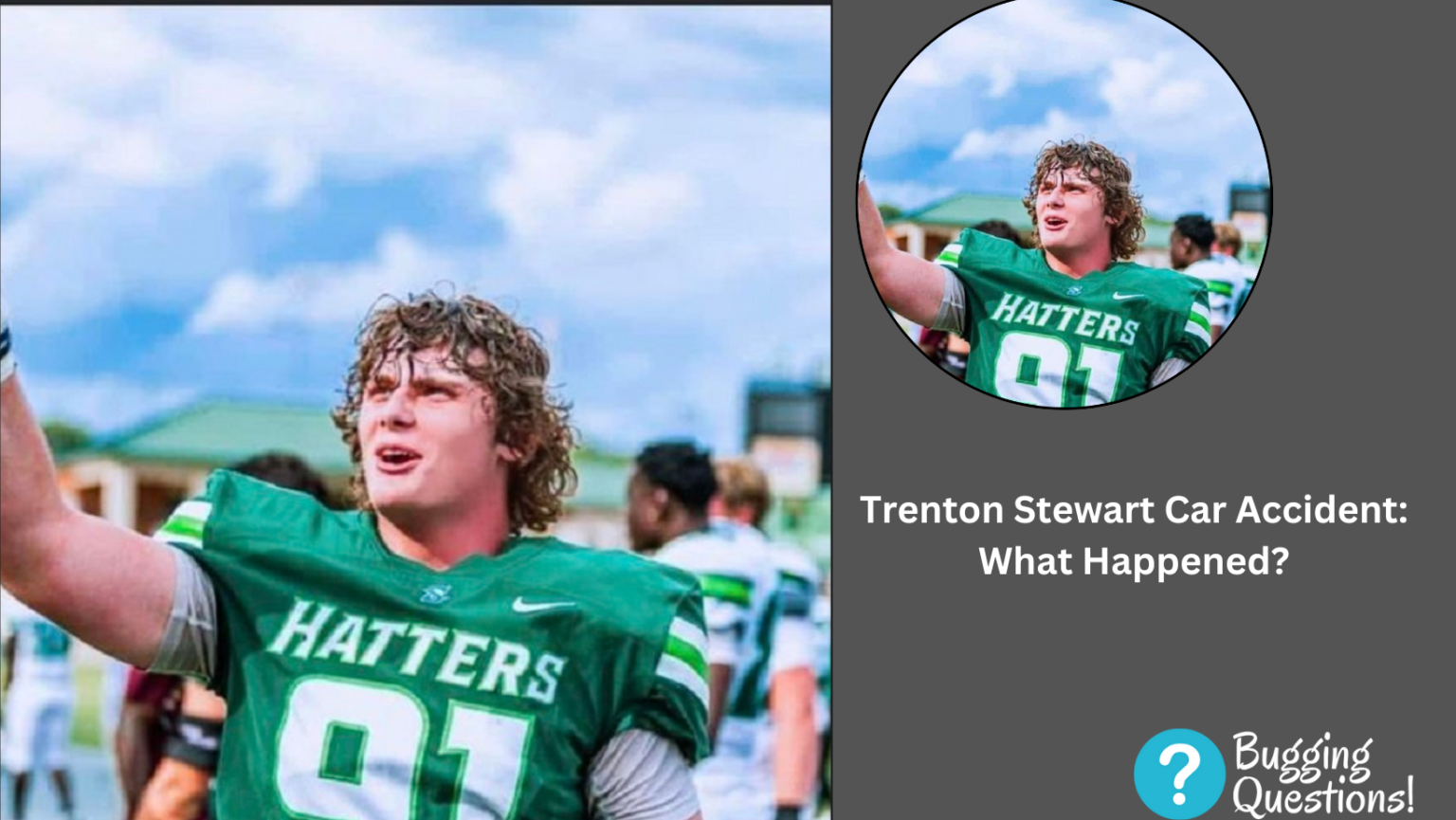 Who Is Matt Goss's Current Partner, Chantal Brown? Facts To Know ...