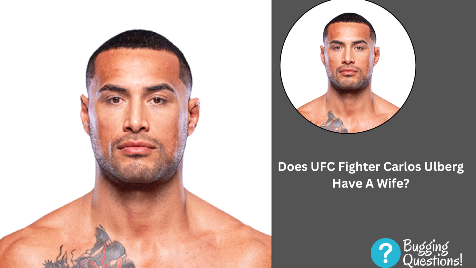 Kevin Corke Family And Parents: Who Are Spouse And Kids? Here Is What ...