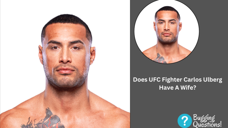 Kevin Corke Family And Parents: Who Are Spouse And Kids? Here Is What ...