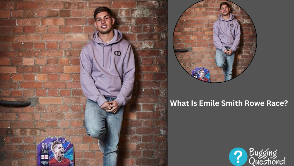 Meredith Liu Death And Obituary: What Happened? Personal Life Explored ...