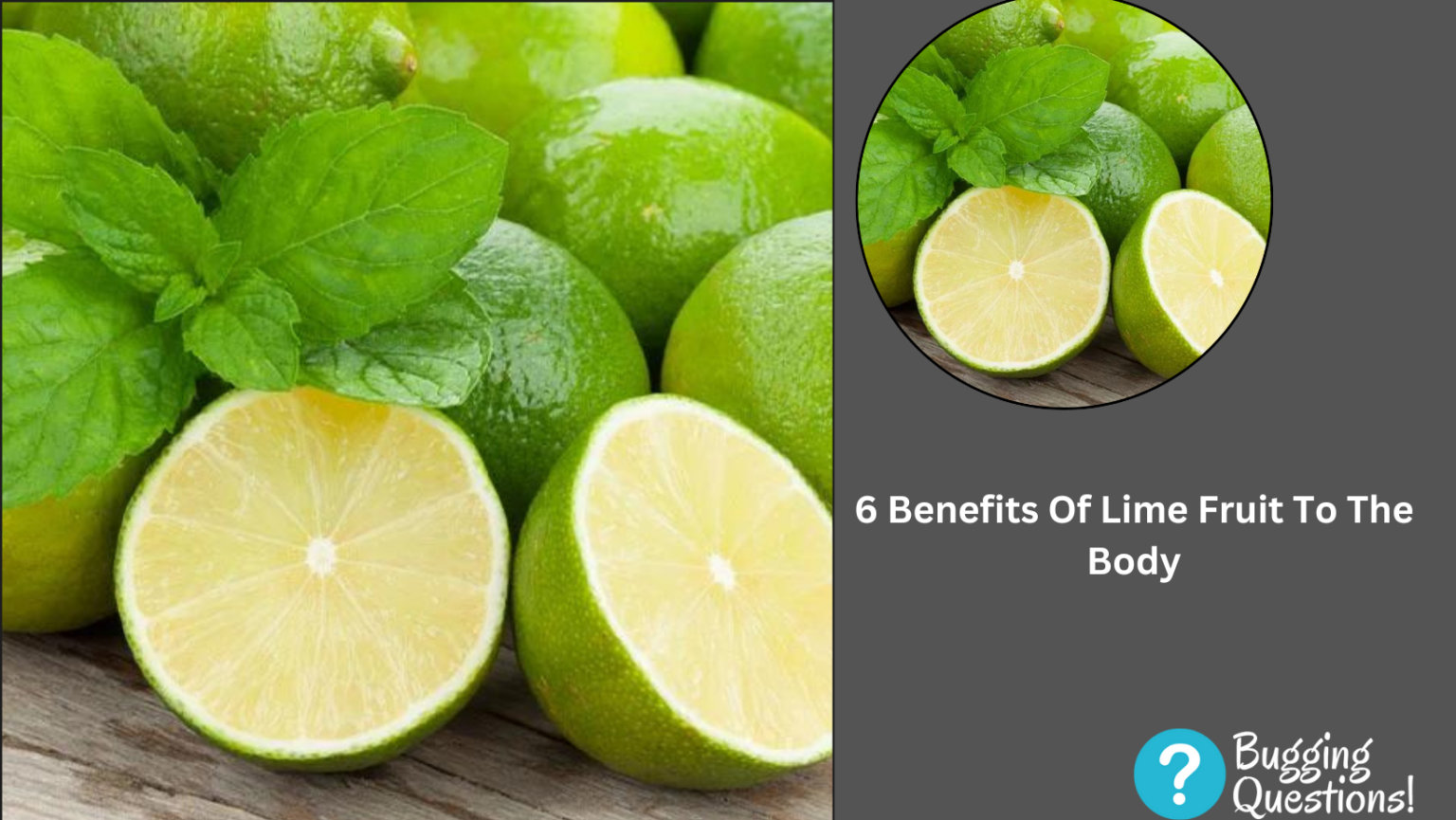 Who Is Businessman John Rose Wife: Chelsea Doss? Know About Their ...