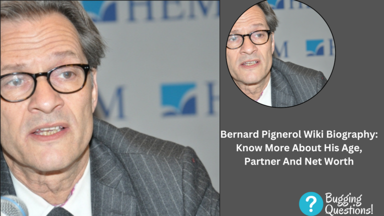 Peterbot Face Reveal: What Is His Real Name? Details About The ...