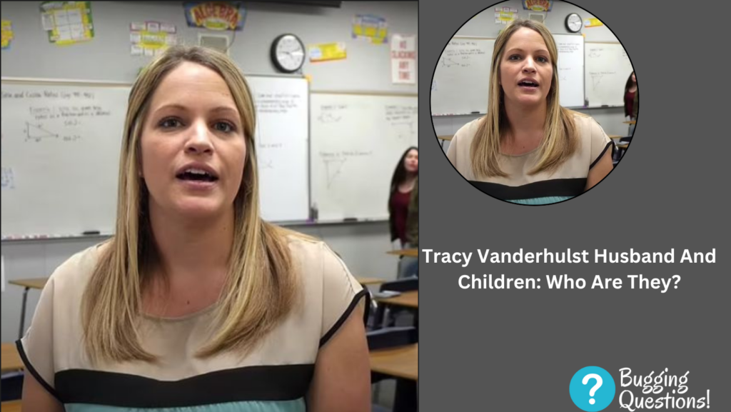 Jessica Inskip CNBC Wiki Bio: Who Is She? Know More About Her Net Worth ...