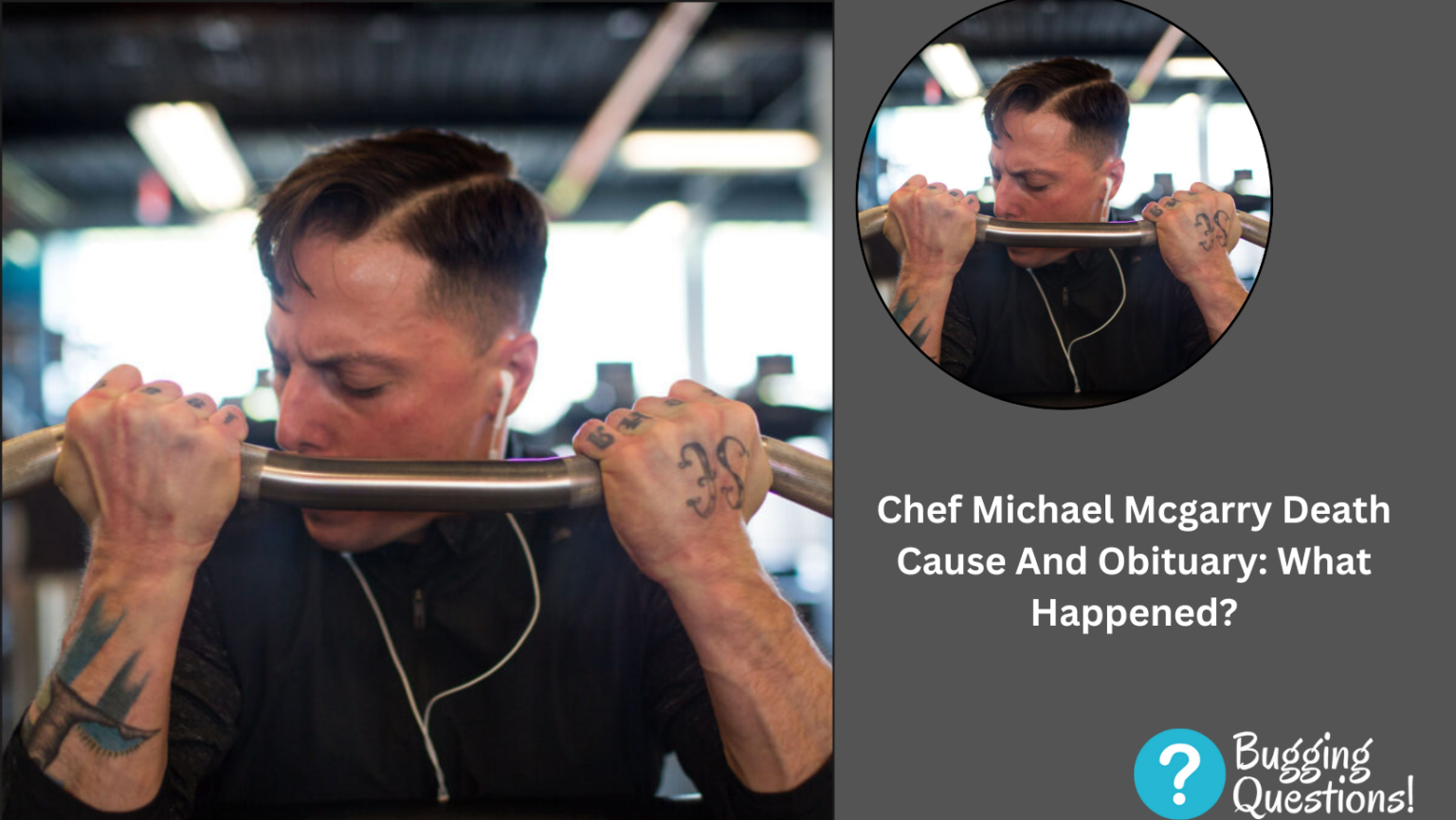 Vtuber Kenji Sun Face Reveal And Wikipedia Bio: Know More About His Age ...