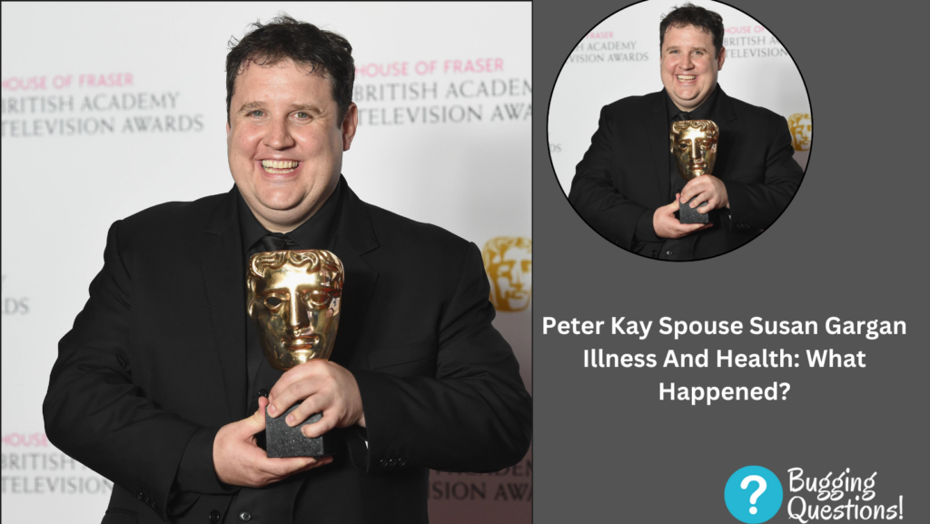 Amelia Shaffer Missing Update: Where Is She? Here Is What To Know ...