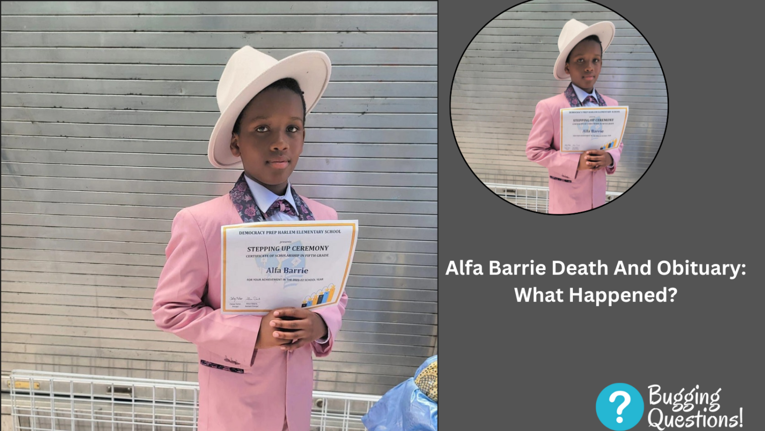 Has Polarcub Revealed Her Face? Here's How She Actually Looks Like ...