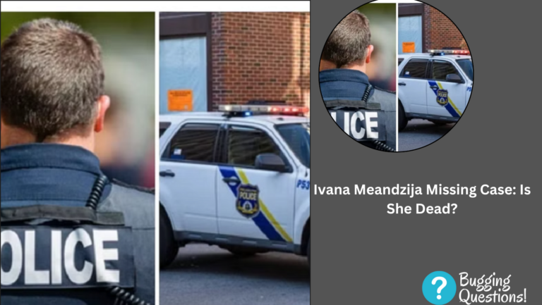 Vtuber Kenji Sun Face Reveal And Wikipedia Bio: Know More About His Age ...