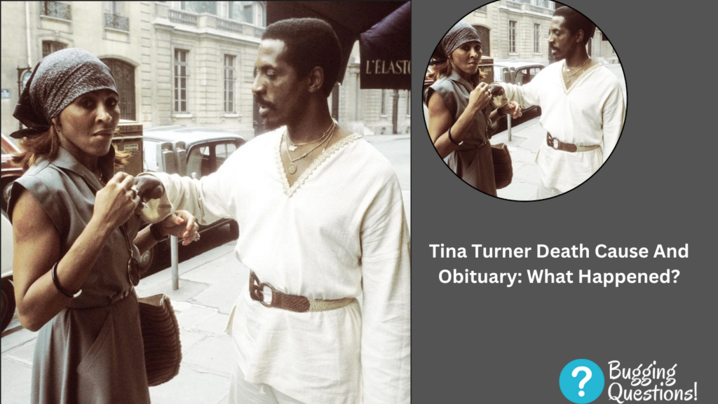 Has Saruei Revealed Her Face? Fans Can’t Believe They Missed It ...