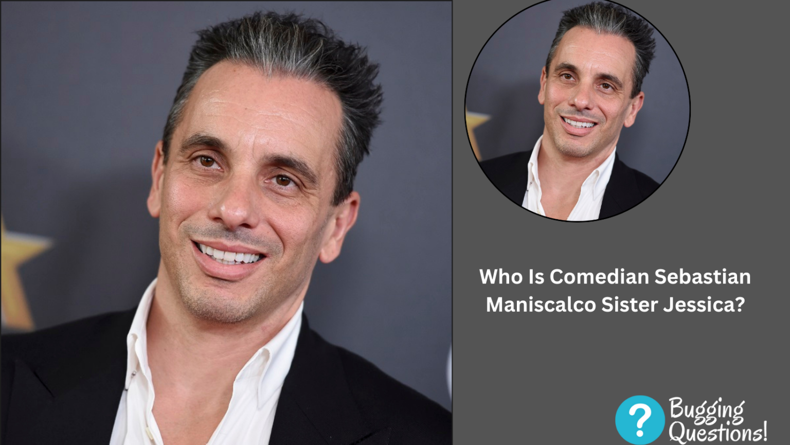 Liz Storer Age And Family: How Old Is She? Married Life Explored ...