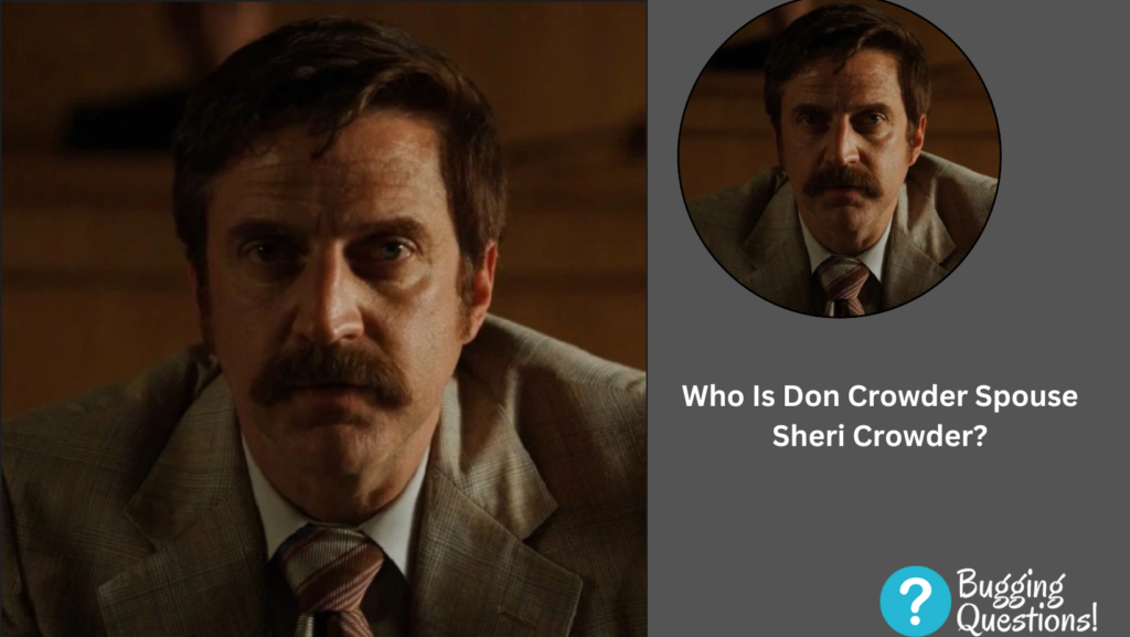 Annette Witheridge Wiki Bio And Husband: Know More About Her Age ...