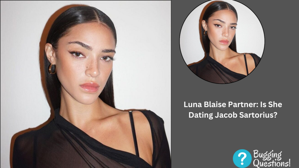 Who Are Daniel Halseth Wife Elizabeth Nicole And Kids? Family In ...