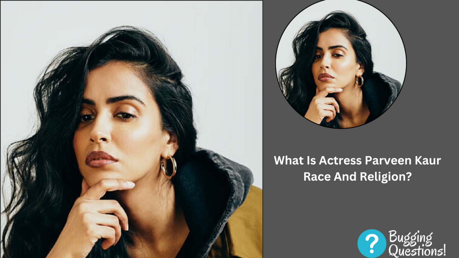 Peterbot Face Reveal: What Is His Real Name? Details About The ...