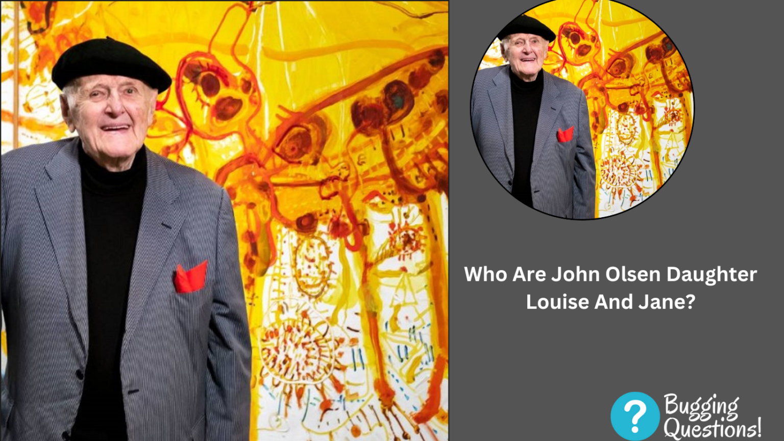 Kira Kosarin: Is She Married To Max Chester? Meet The Couple On ...