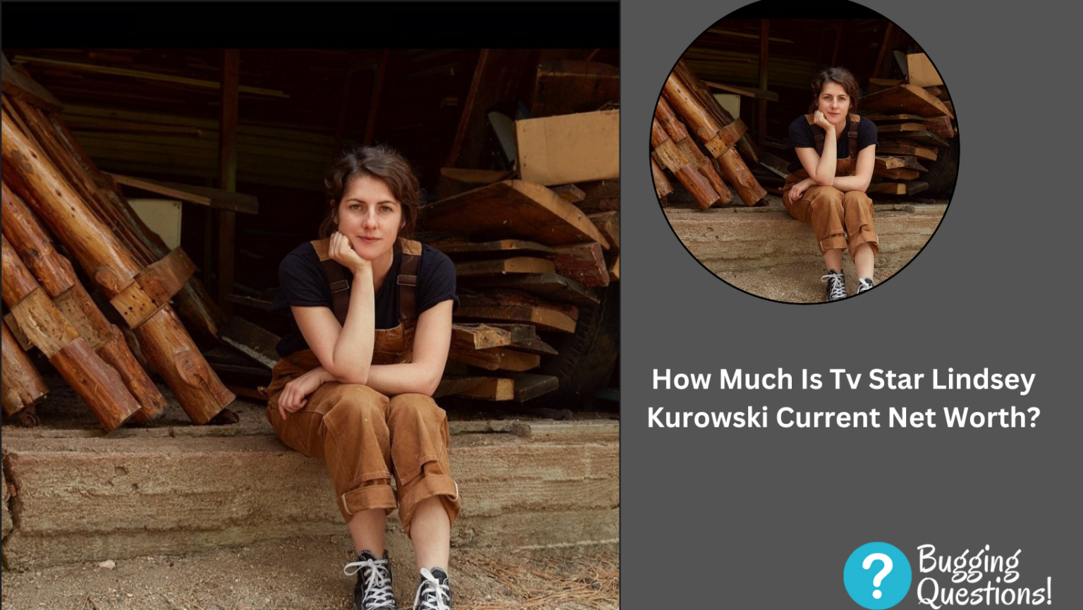 Samuel Whitten Age And Biography: How Old Is He? Wife And Instagram ...