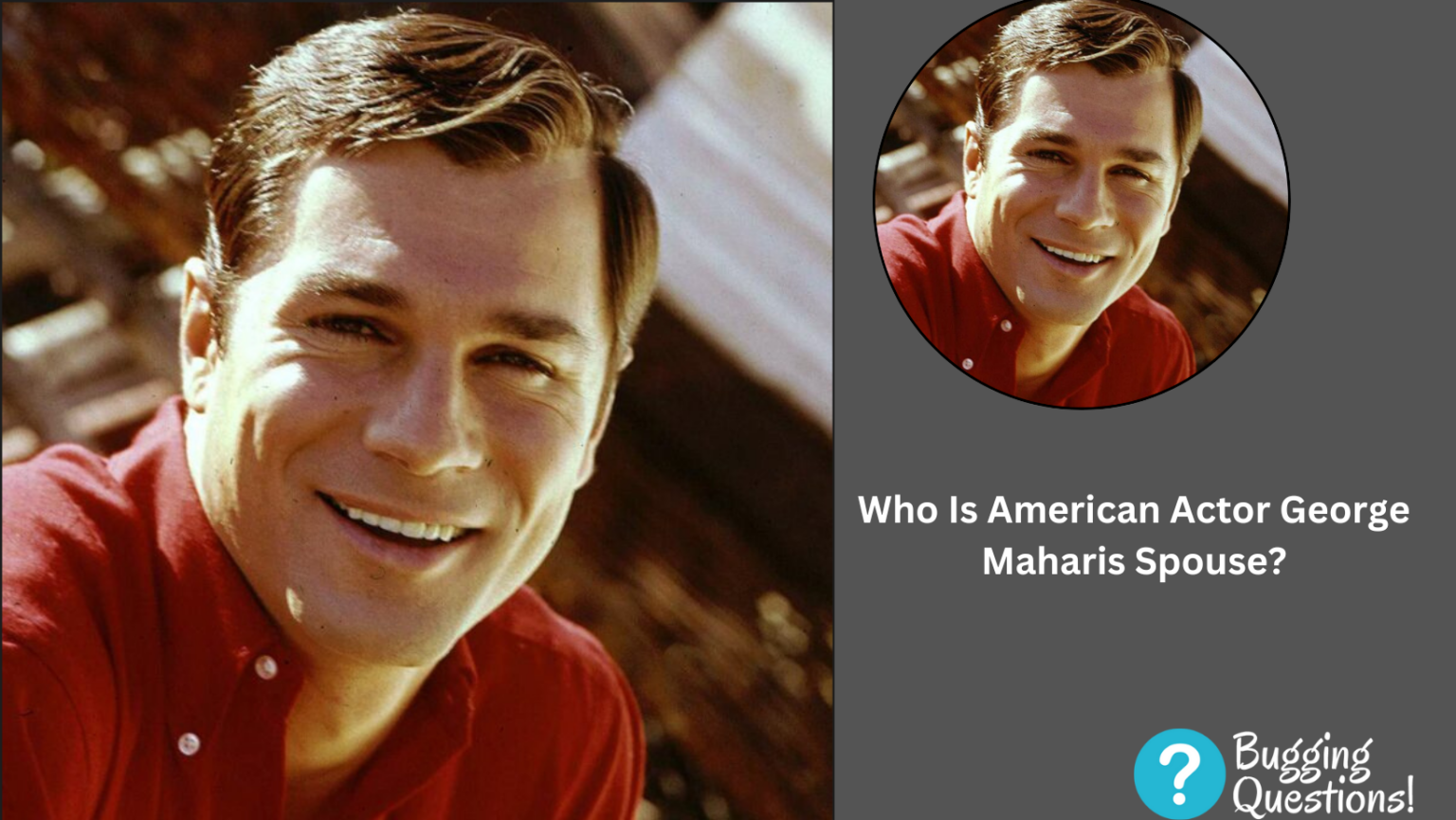 Is Liz Storer Married To Luther Propst? Married Life, Age And Children ...