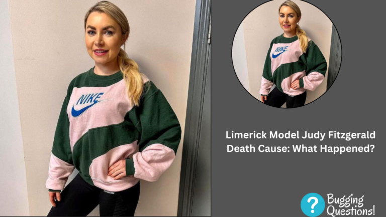 Who Are British Singer RAYE Sisters And Parents? Family In Detail ...