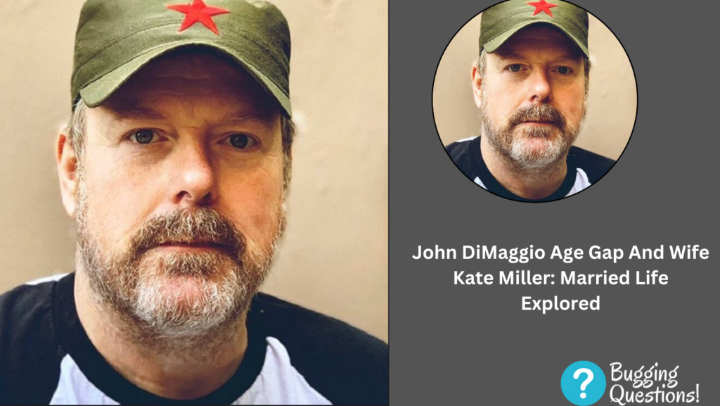 Who Are British Singer RAYE Sisters And Parents? Family In Detail ...