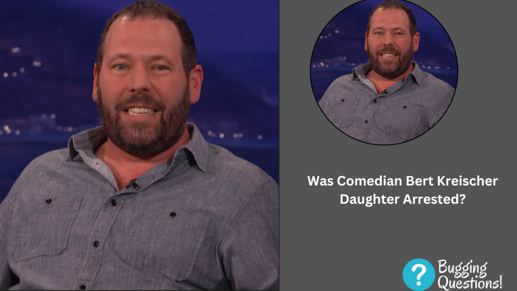 Faze Rug Religion And Age: Is He A Muslim Or Christian? Parents And ...