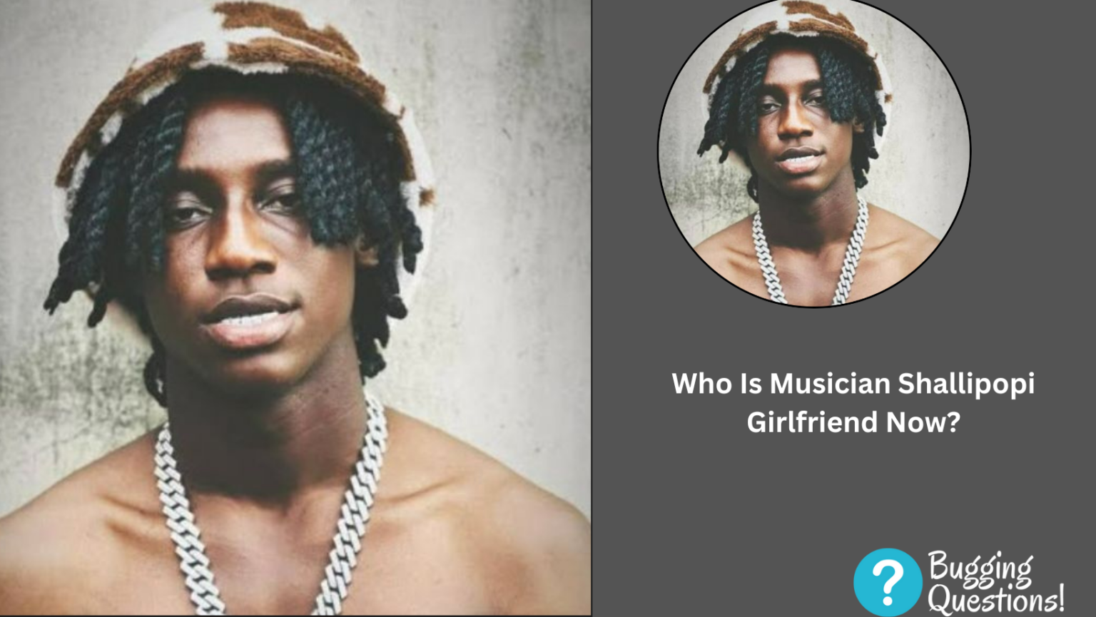 Faze Rug Religion And Age: Is He A Muslim Or Christian? Parents And ...