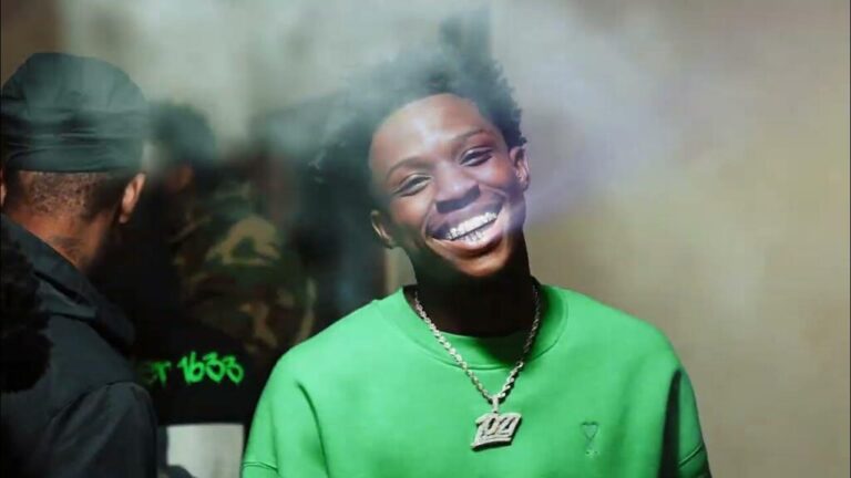 Who Are Angelo Ferrari Brothers? Meet Aj And Anthony, Age Gap And ...