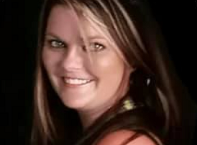 S.T Abby Death Cause And Family Bio: What Happened? Here Is What To ...