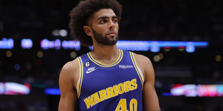 How Old Is Fat Boy Fredo Vincent? Age, Real Name And Net Worth Explored ...