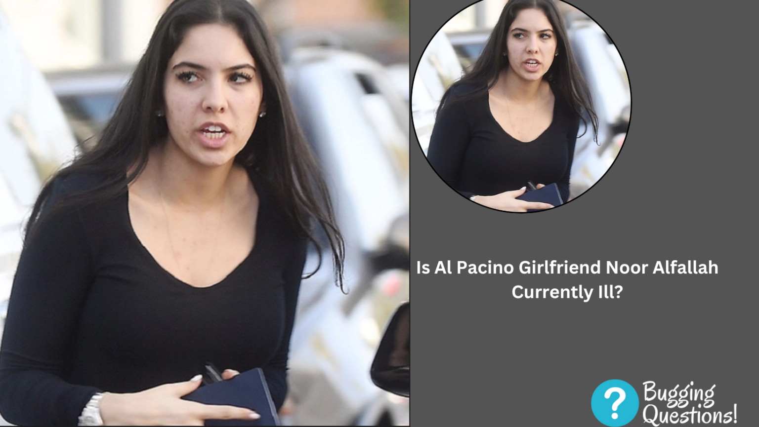 Former Basketballer Jan Jensen Wife: Who Is Julie Fitzpatrick? Kids ...