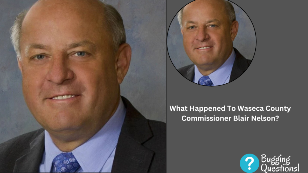 Who Are Angelo Ferrari Brothers? Meet Aj And Anthony, Age Gap And ...