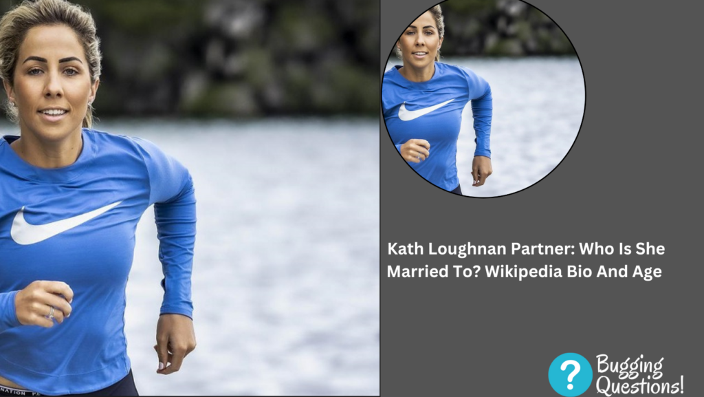 Who Are Daniel Halseth Wife Elizabeth Nicole And Kids? Family In ...