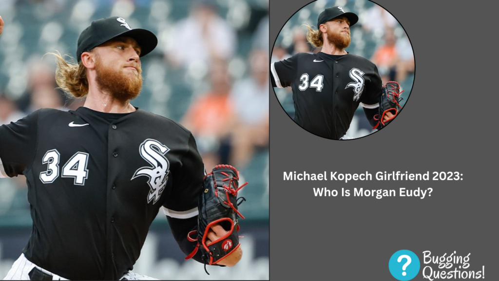 Who Are Lauren Betts Parents Andrew And Michelle? Family Explored ...