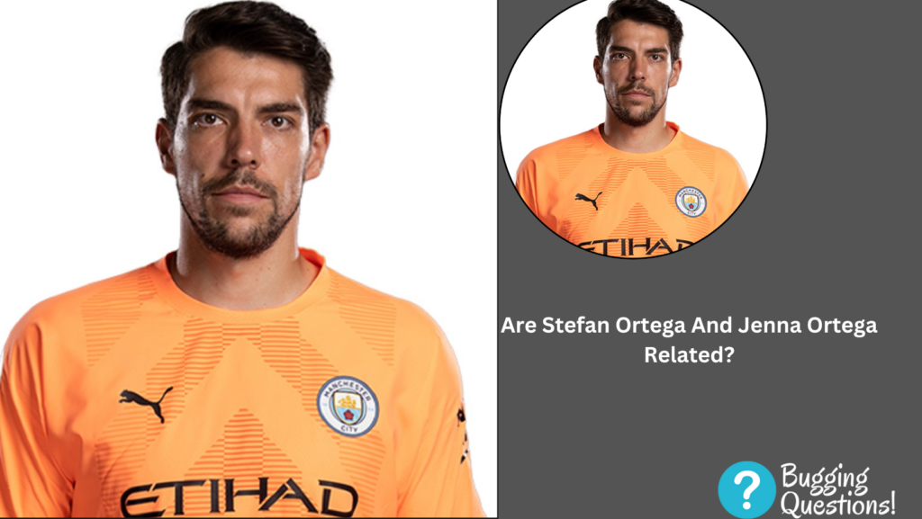 What Is Model Ms Sethi Religion And Ethnicity? Family Details - Bugging Questions