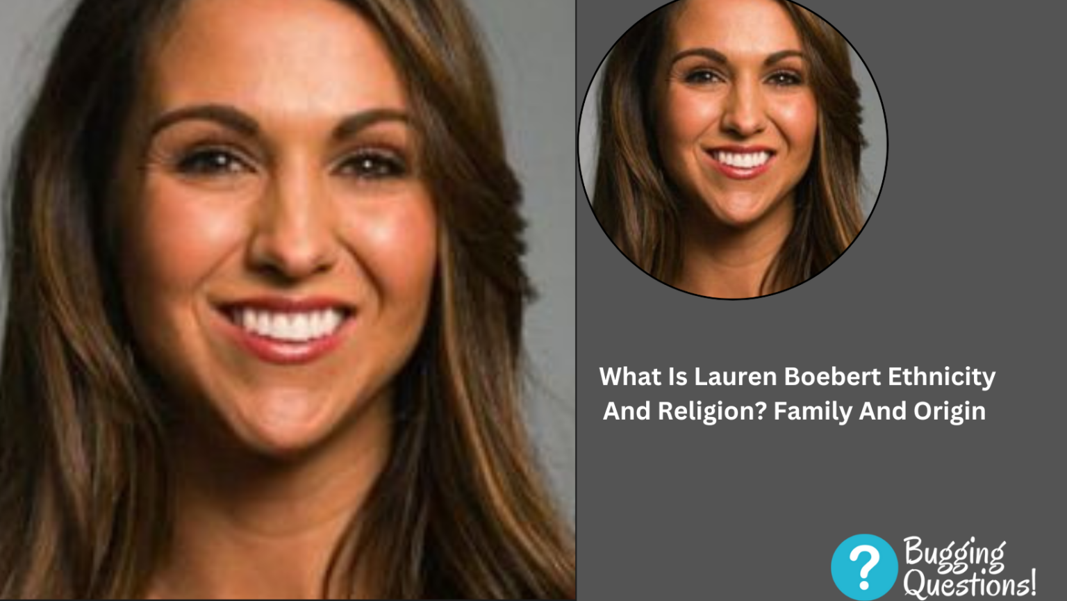 Has Polarcub Revealed Her Face? Here’s How She Actually Looks Like ...