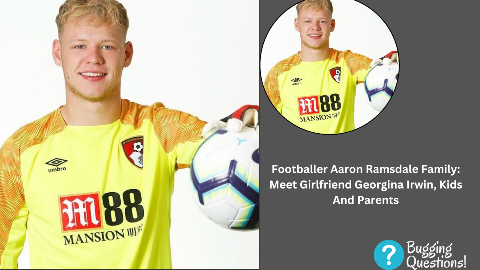 Faze Rug Religion And Age: Is He A Muslim Or Christian? Parents And ...