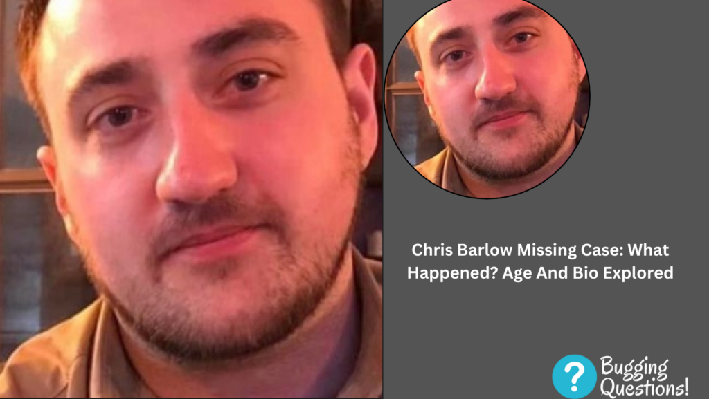 Annette Witheridge Wiki Bio And Husband: Know More About Her Age ...