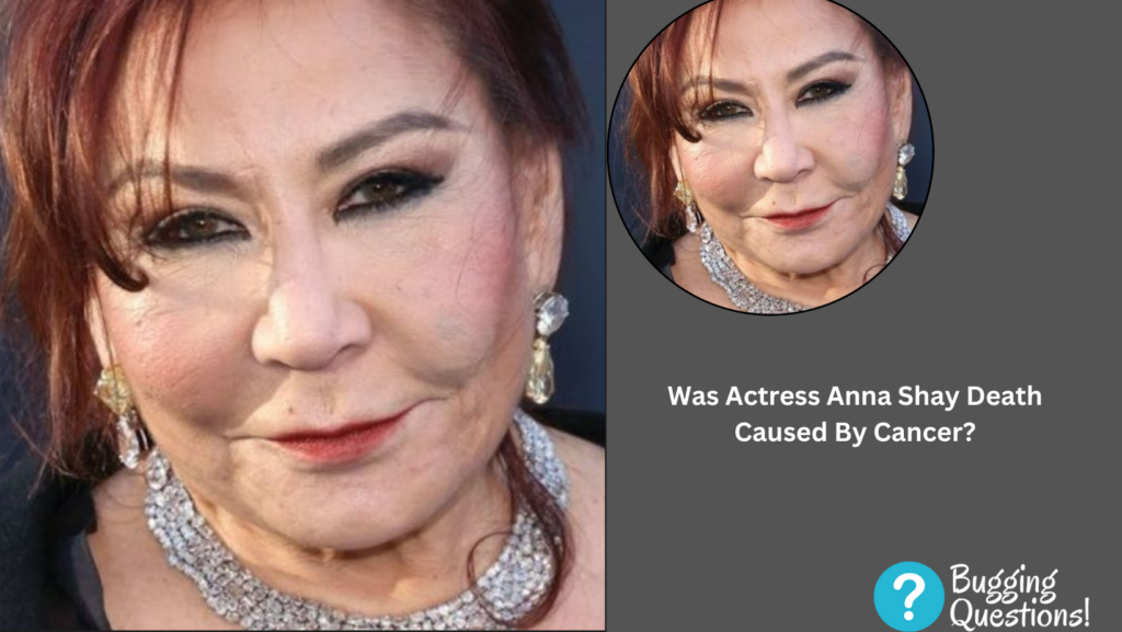 Annette Witheridge Wiki Bio And Husband: Know More About Her Age ...