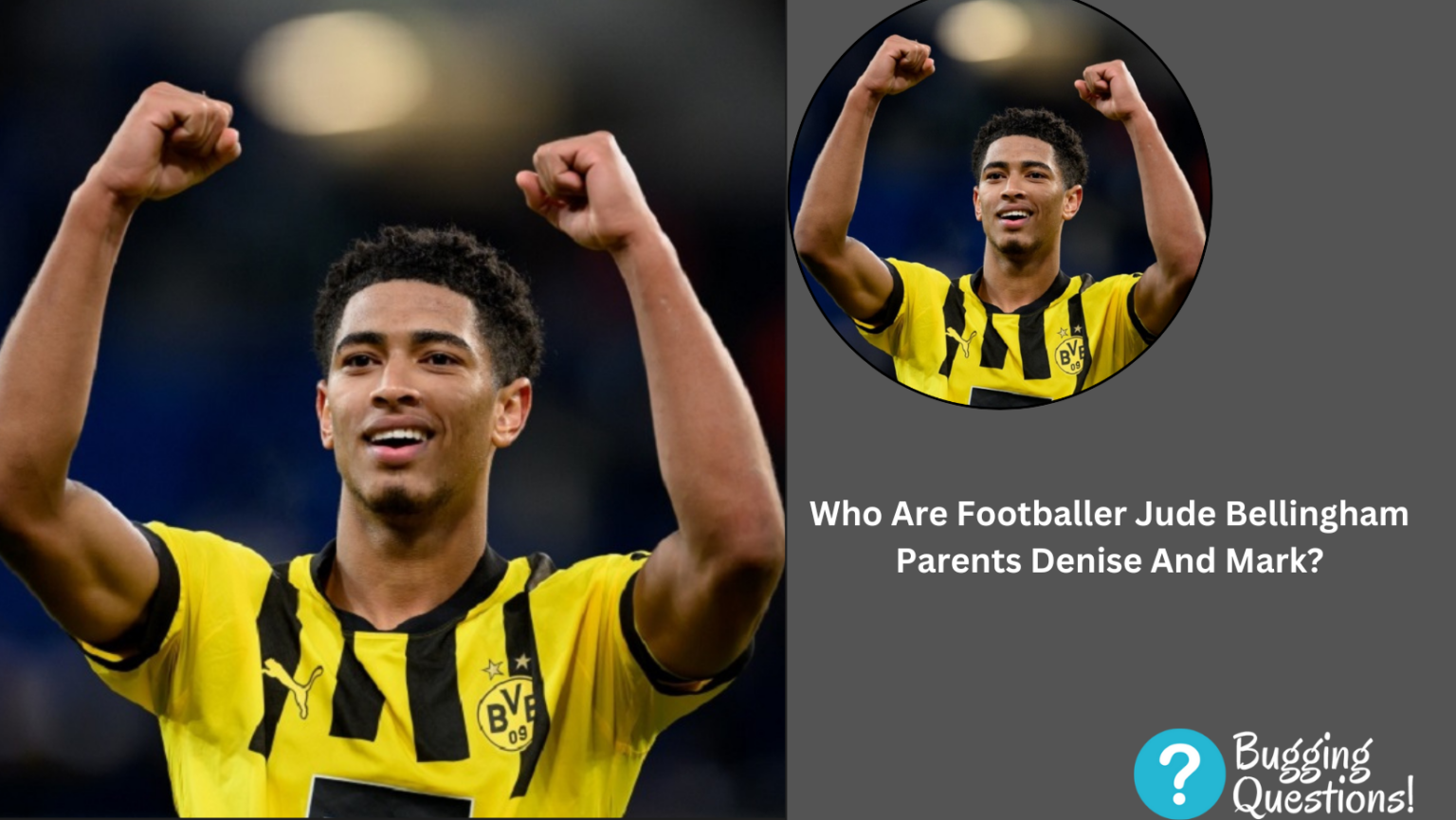 Jessica Inskip CNBC Wiki Bio: Who Is She? Know More About Her Net Worth ...