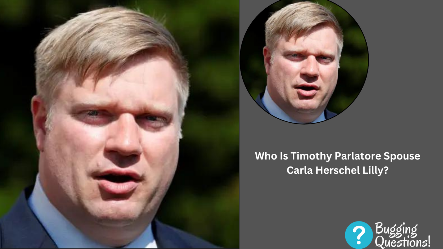 How Old Is Fat Boy Fredo Vincent? Age, Real Name And Net Worth Explored ...