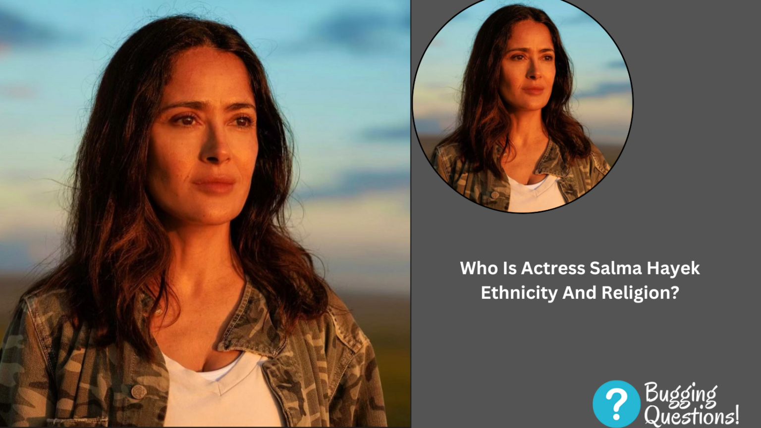 Who Are British Singer RAYE Sisters And Parents? Family In Detail ...