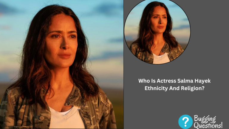 Who Are British Singer RAYE Sisters And Parents? Family In Detail ...