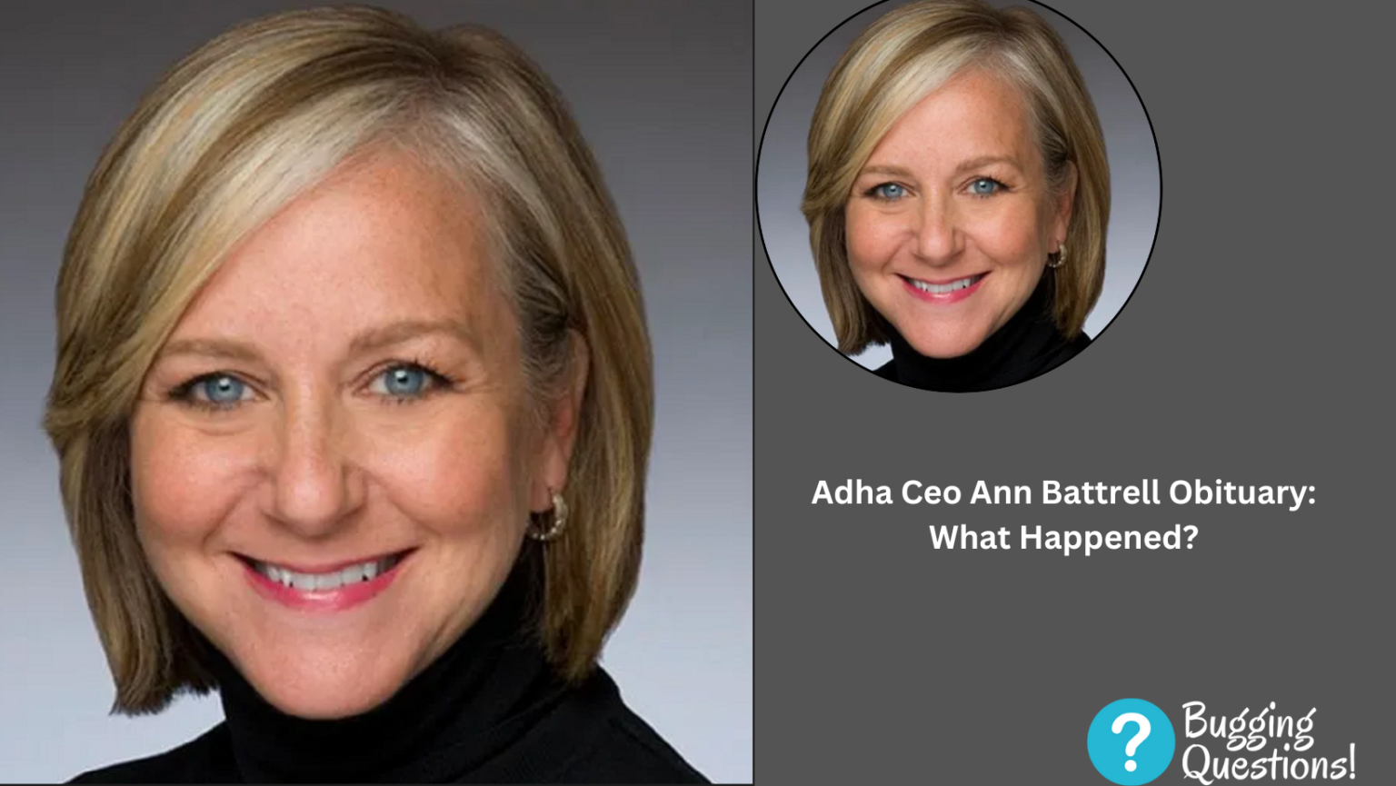 Who Are Actor Cory Monteith Siblings? Meet His Brother Shaun Monteith ...