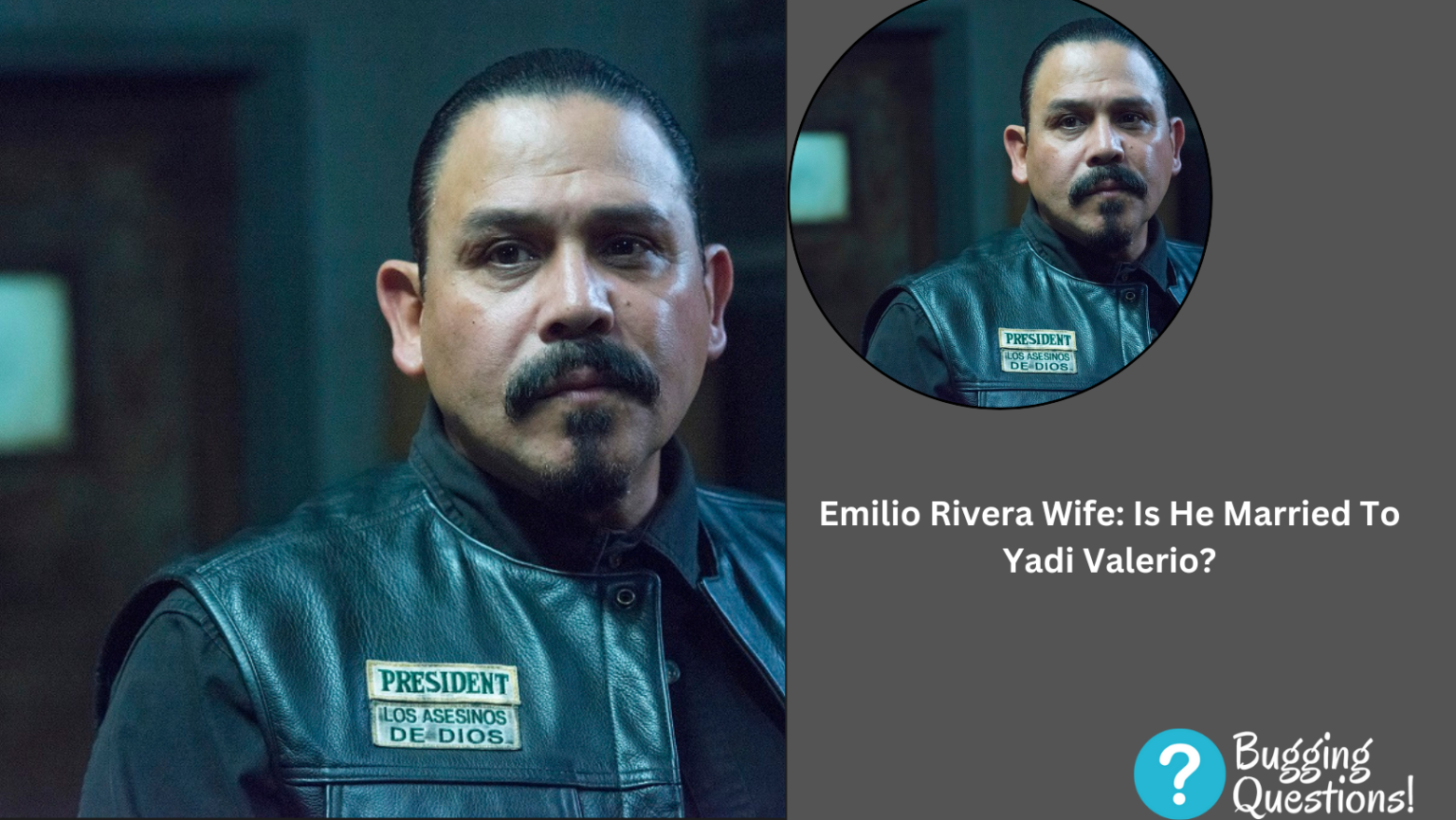 Vtuber Kenji Sun Face Reveal And Wikipedia Bio: Know More About His Age ...