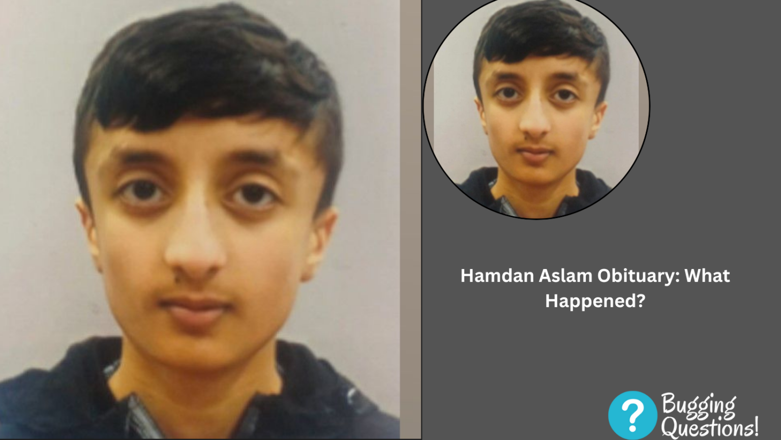 Who Is Mark Williams Partner Diane Williams?Relationship Timeline ...