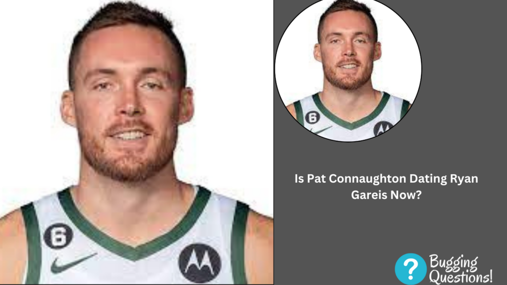 Wiki Biography: How Did Albert Stalk Ironworker Passed Away? Know About ...