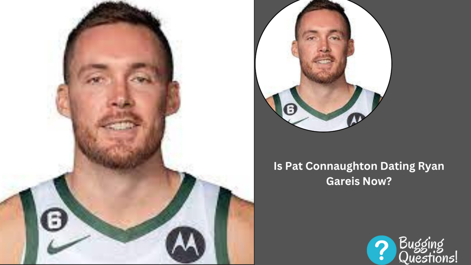 Wiki Biography: How Did Albert Stalk Ironworker Passed Away? Know About ...