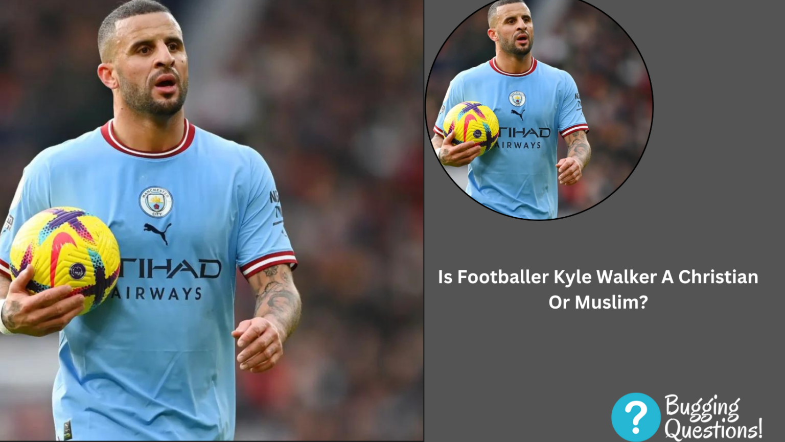 Who Are Jalen Suggs Parents Larry Suggs And Molly Manley? Ethnicity ...