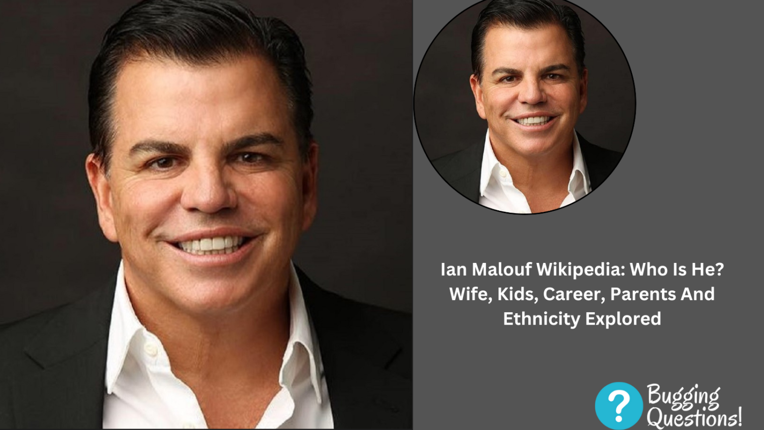 Phil Kessel Wife Sandra Pereira Pregnant: Inside His Family With Kids ...