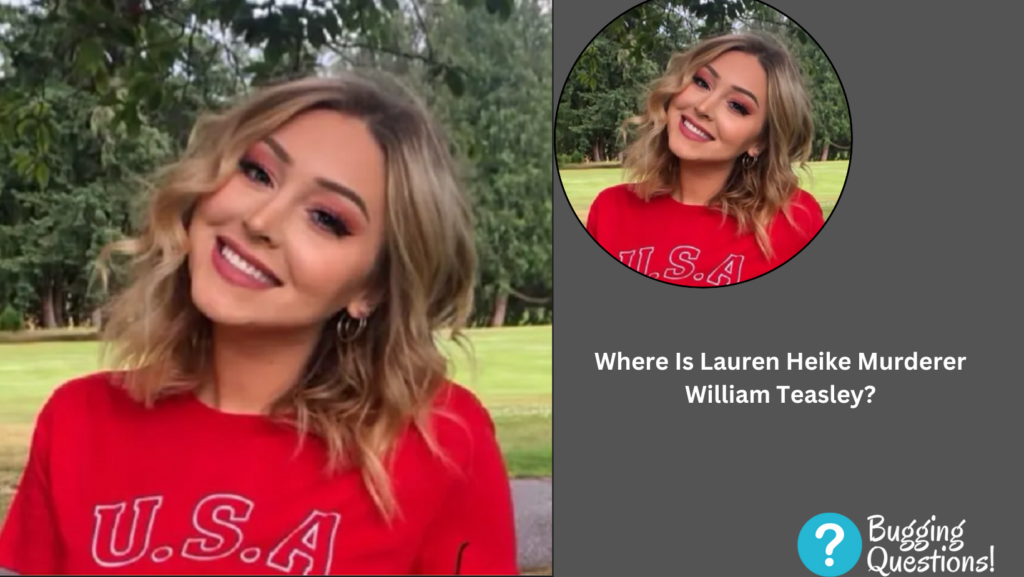 Dave Ramsey's Daughter Is Denise Ramsey: Who Is She? His Wife And Net ...